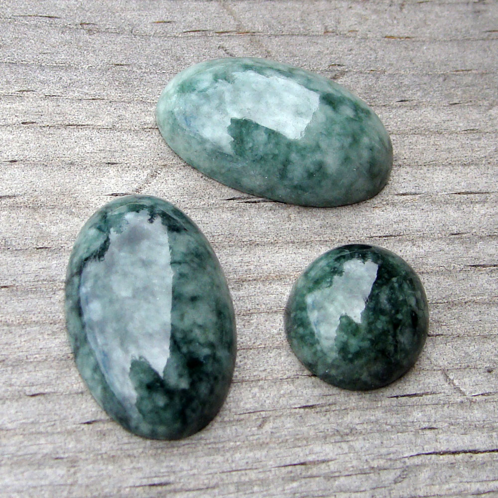 McFarland Designs - Ethical Jewelry Using Fair Trade Stones and ...