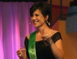 Mary Kay Success: Mary Kay - The Art of Networking