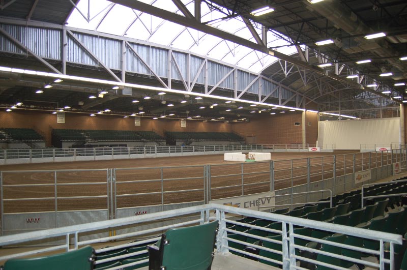 World Percheron Congress 2014: Monday October 25th at the 2010 World ...