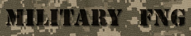Military FNG