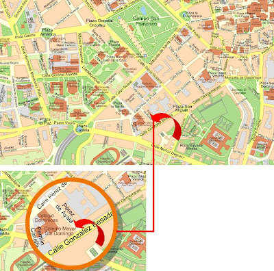 Asociación Club Juvenil Torla de Asturias - Opus Dei