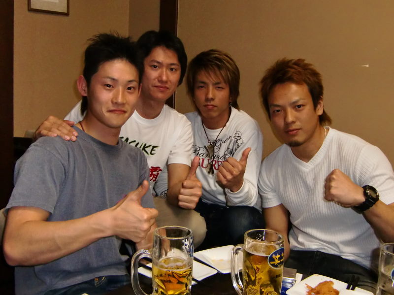 Rambling Rican: Sasuke 25 aftermath