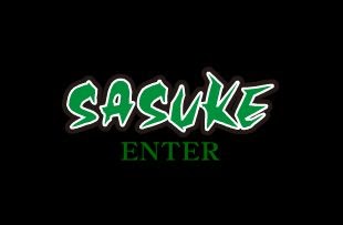 Rambling Rican: Sasuke 24 Official Announcement!
