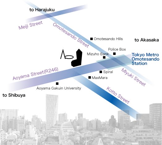 Rambling Rican: July 2010