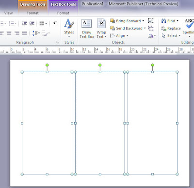 Office 2010: Office 2010 - Publisher II