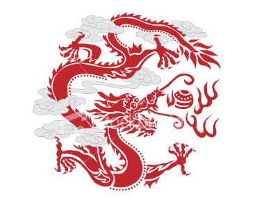 Folklore Students' Blog