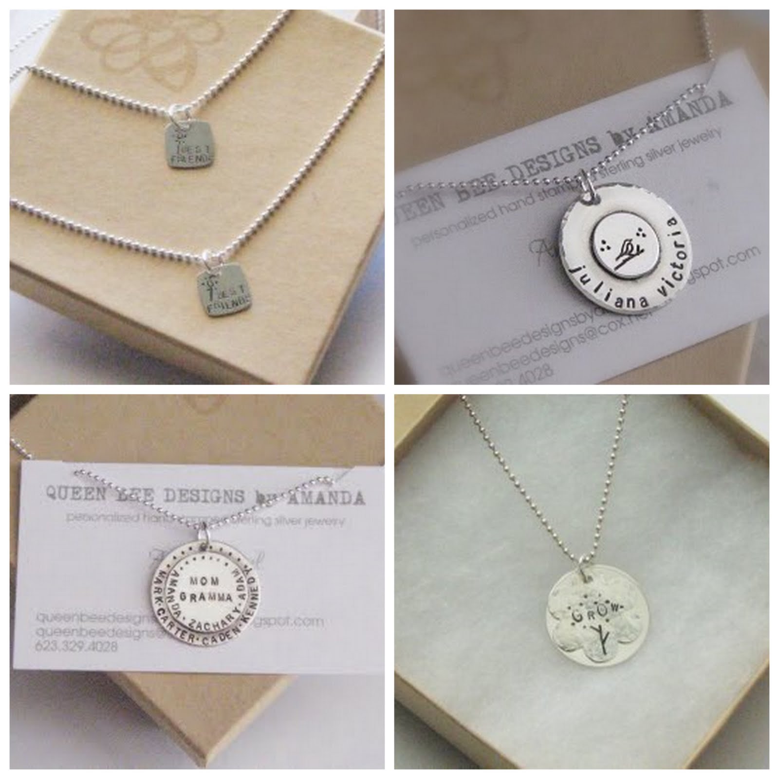 Confessions of a Paper Freak: Queen Bee Designs