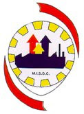 MULTI SKILLS TRAINING CONSULTANCY SDN BHD (587419-K): MSTC SDN BHD AND ...