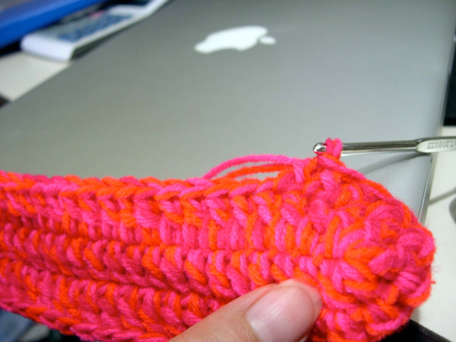 | yoonie-at-home |: Laptop Sleeve Tutorial by Yoonie