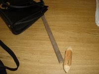 La Magia de la Amistad Verdadera: La Kimbomba (México)