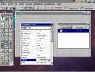 Visual Basic: Entorno y Barras de Herramientas de Visual Basic