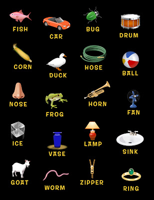 Steven D'Amico: Backyardigans Space Adventure