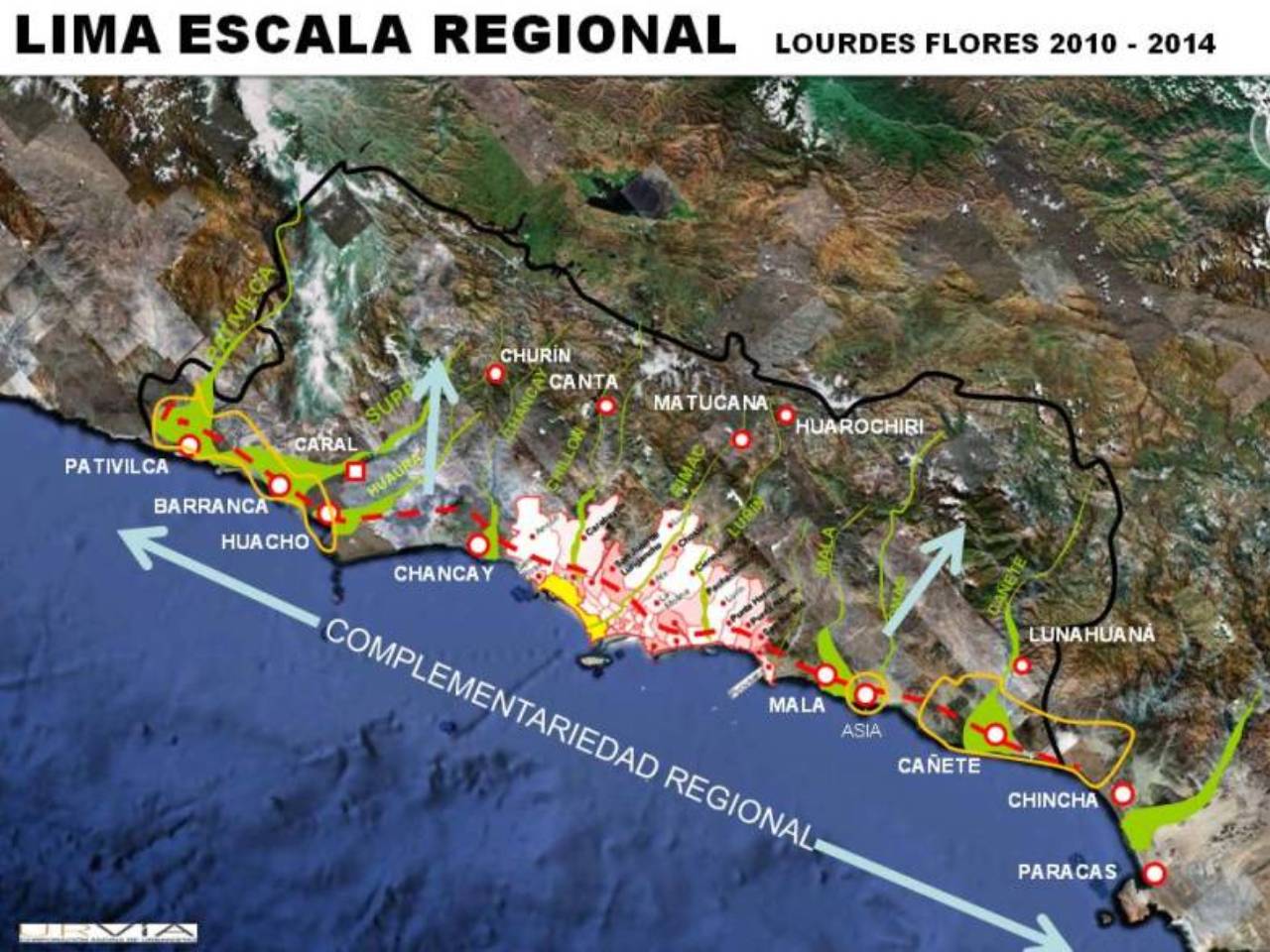 www.urvia.org: Plan de gobierno Lourdes Flores 2010 - 2014. Lima ...