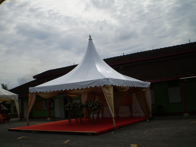 ARTIKEL | RH EVOLUTION