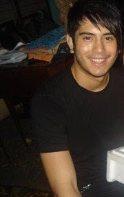 Emo Boys Kissing Pictures Videos: Emo Gerald Anderson Shirtless Almost Gay