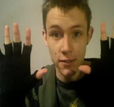 Charlieissocoollike Blog, Biography, Girlfriends, Pictures, Photos ...
