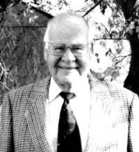 The Epic Story of My Life: George Sprott, CKCK, and the Glory Days of ...