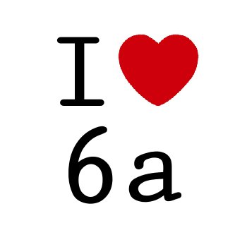 Retno Arienta Sari ♥: miss 6a so much