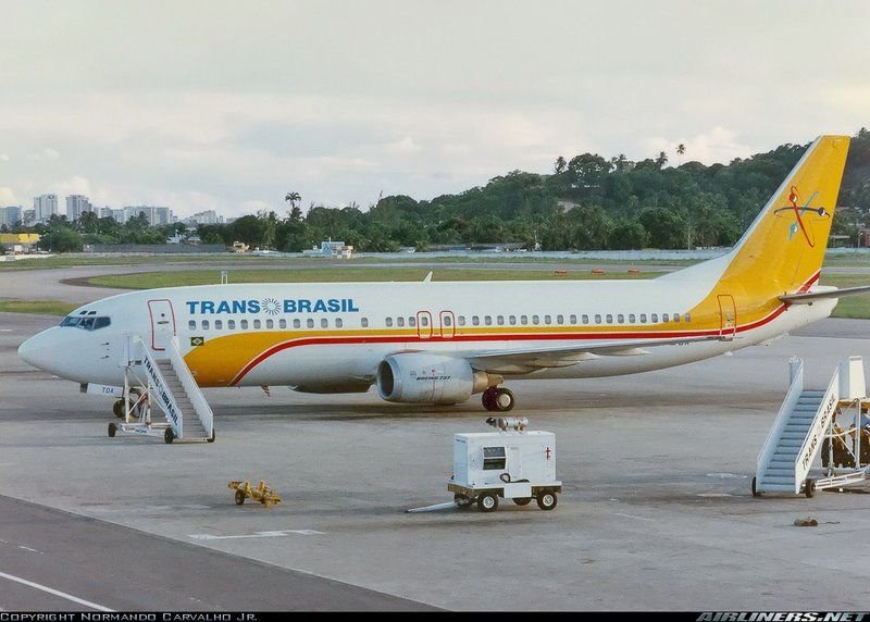 panorama: ARTE AERONAUTICAS- A CADA DIA MAIS E MAIS COMPANHIAS AEREAS ...