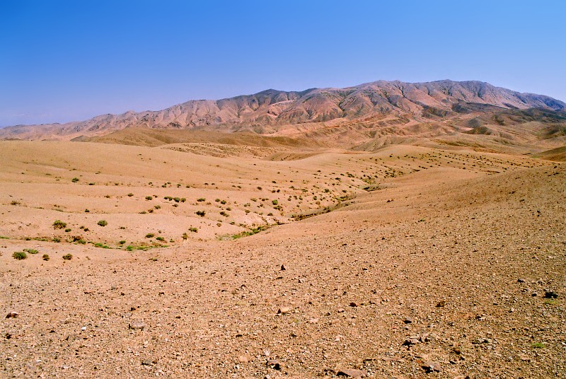smart_ebook: Gurun Gobi (Gobi Desert)