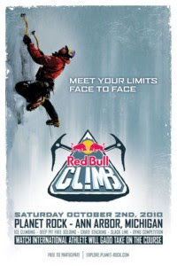 MOTORCITYBLOG: UPCOMING: Red Bull CLIMB - Planet Rock Ann Arbor - Sat ...