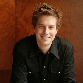 Remembering Mark Priestley | MyKiRu IsYuSeRo