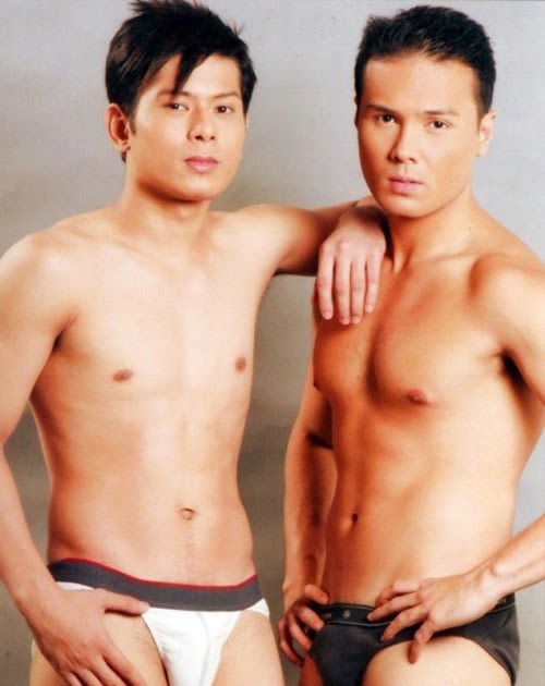 Marco Morales Walang Kawala