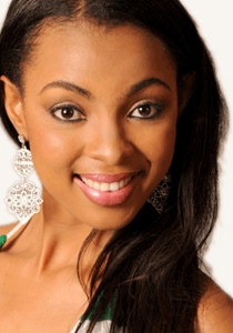 2008 Miss Earth: Will Spain score another beauty title? The Best Top