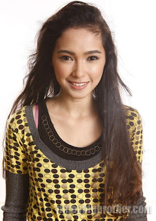 PBB Double Up: New housemates! The Best Top