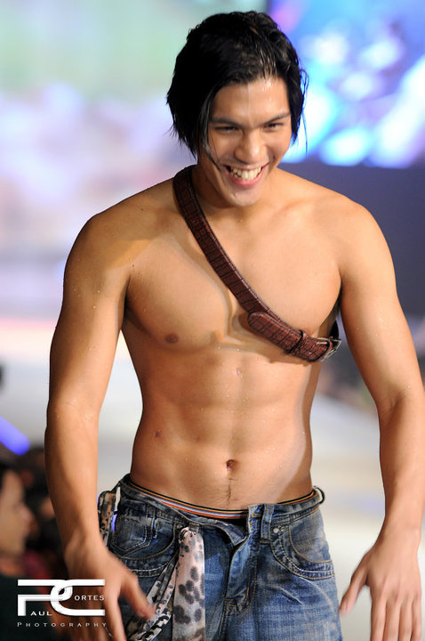 Rafael Rosell Dukot King