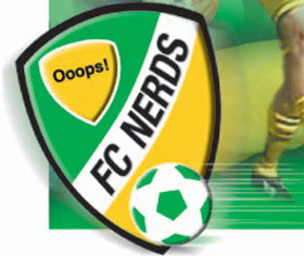 ORO NIEUWS Knokke-Heist: 2008-03-09