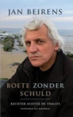 ORO NIEUWS Knokke-Heist: Cas Goossens interviewt Jan Beirens in Knokse ...