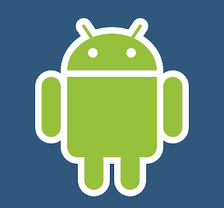 AangDroid's Temple: The Android Operating System for Mobile Phones