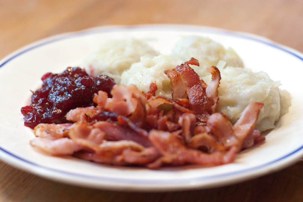 Pitepalt - JungleKey.fr Image