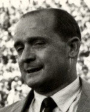 penya blaugrana ramon llorens rubi