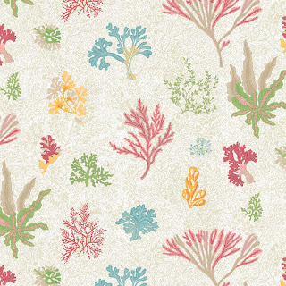 Jennifer Bennion Designs