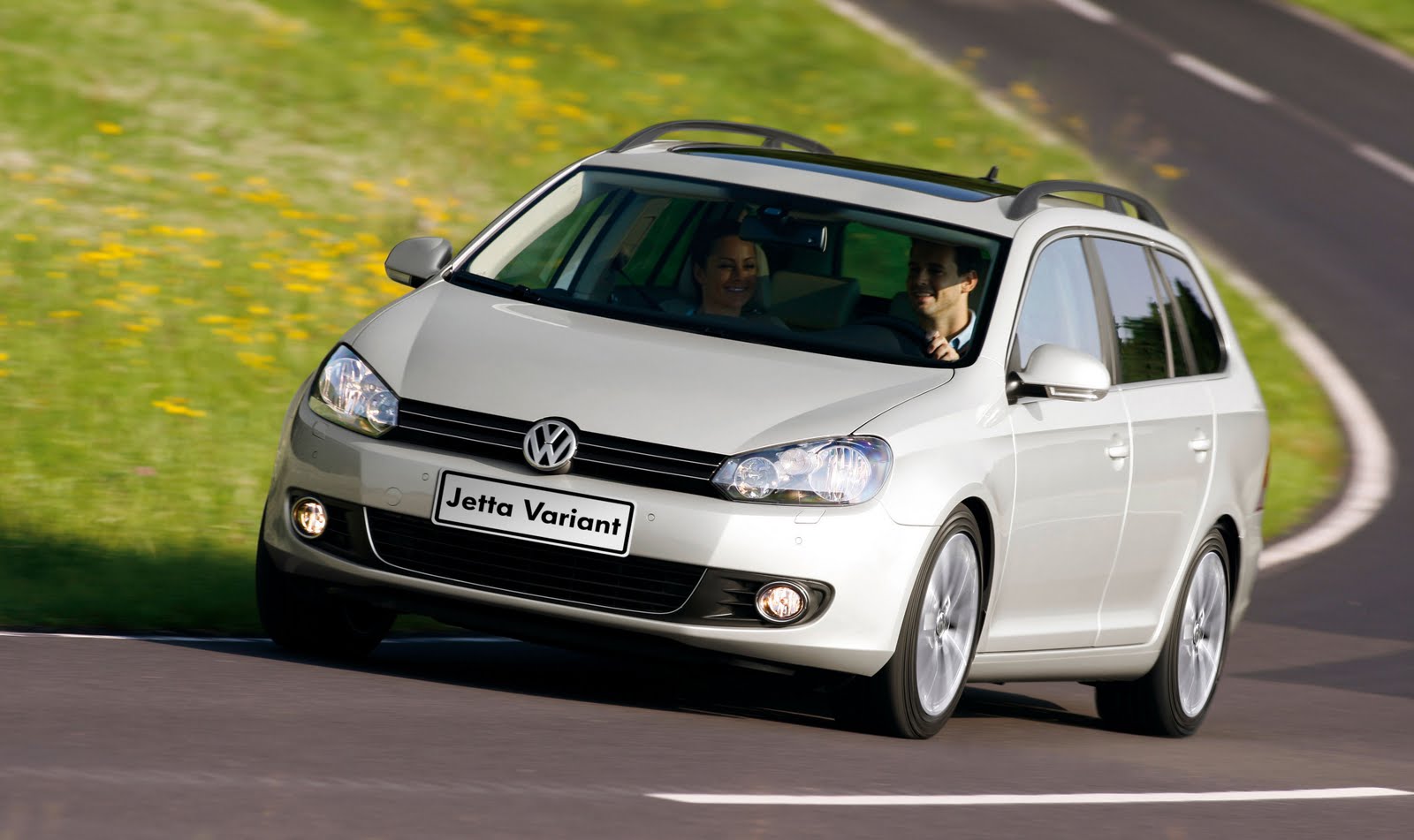 KOMBI e CIA.: >>> A VEZ DA PERUA