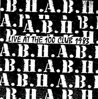 La Biblia del Punk & Oi!