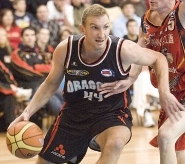 A Movember To Remember: OUR MO BROS