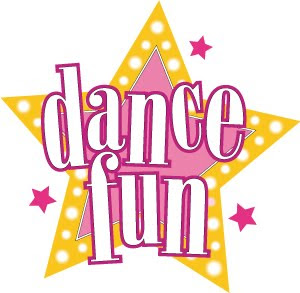 The FunPack at Sugarloaf: Dance Fun