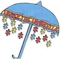 Under the Umbrella - PediaSpeech Services