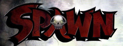 Spawn Logos | Spawn Pictures | Spawn Photos