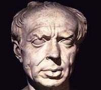 HISTORIA CLASICA: Vidas paralelas: Cayo Mario