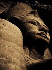 HISTORIA CLASICA: 10/01/2008 - 11/01/2008