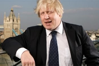 HISTORIA CLASICA: Back to the Classics