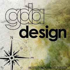 GDA Design Group: The World's Top Five Ecological Skyscrapers