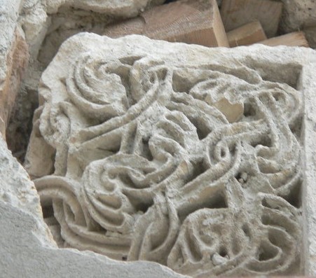 Medieval Hungary: Romanesque