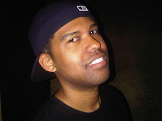 LMFAO NEWS: Goon rock keep it goony