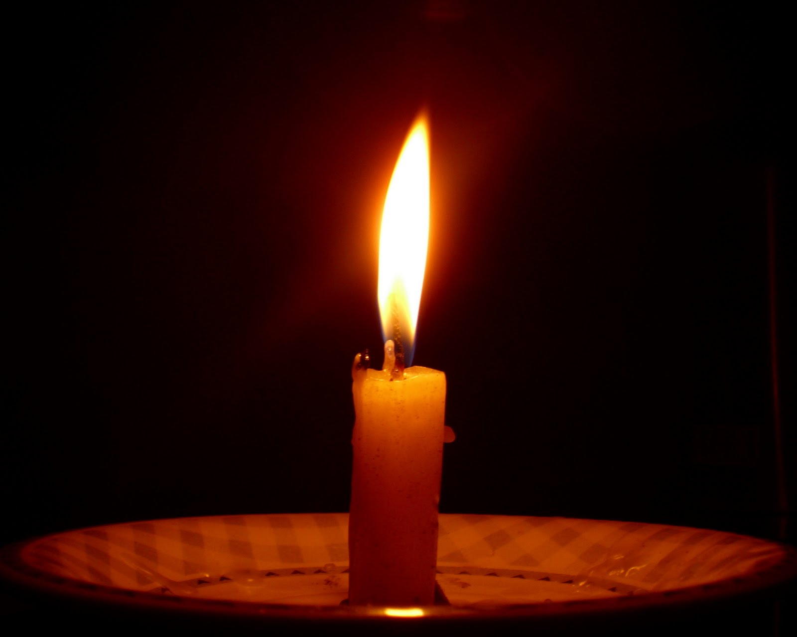 Fotos y Paisajes de Venezuela: Velas