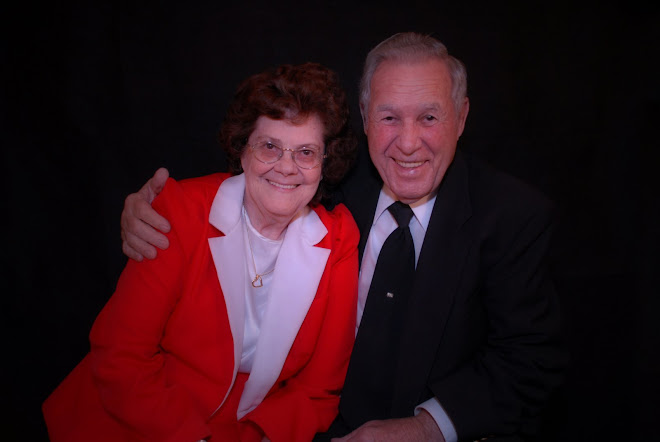 The Life Of Reverend Robert Brodrick